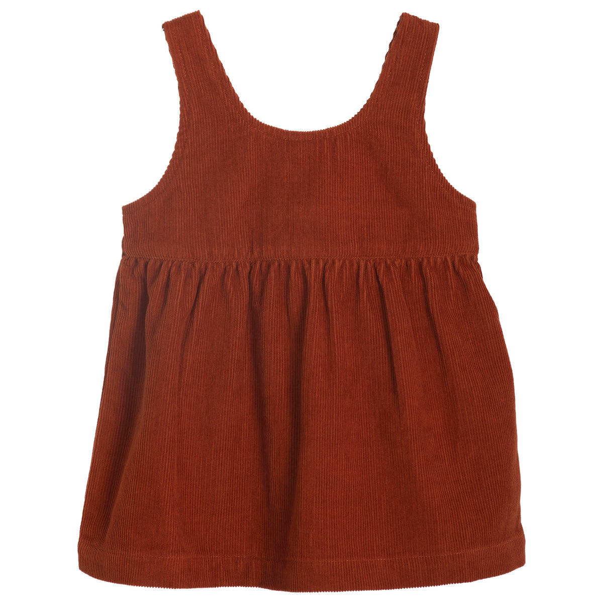 Ethical and Sustainable Children’s Fashion and Toys | Lilliput