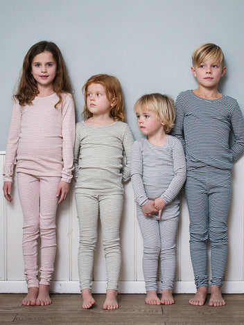 Ethical and Sustainable Children’s Fashion and Toys | Lilliput