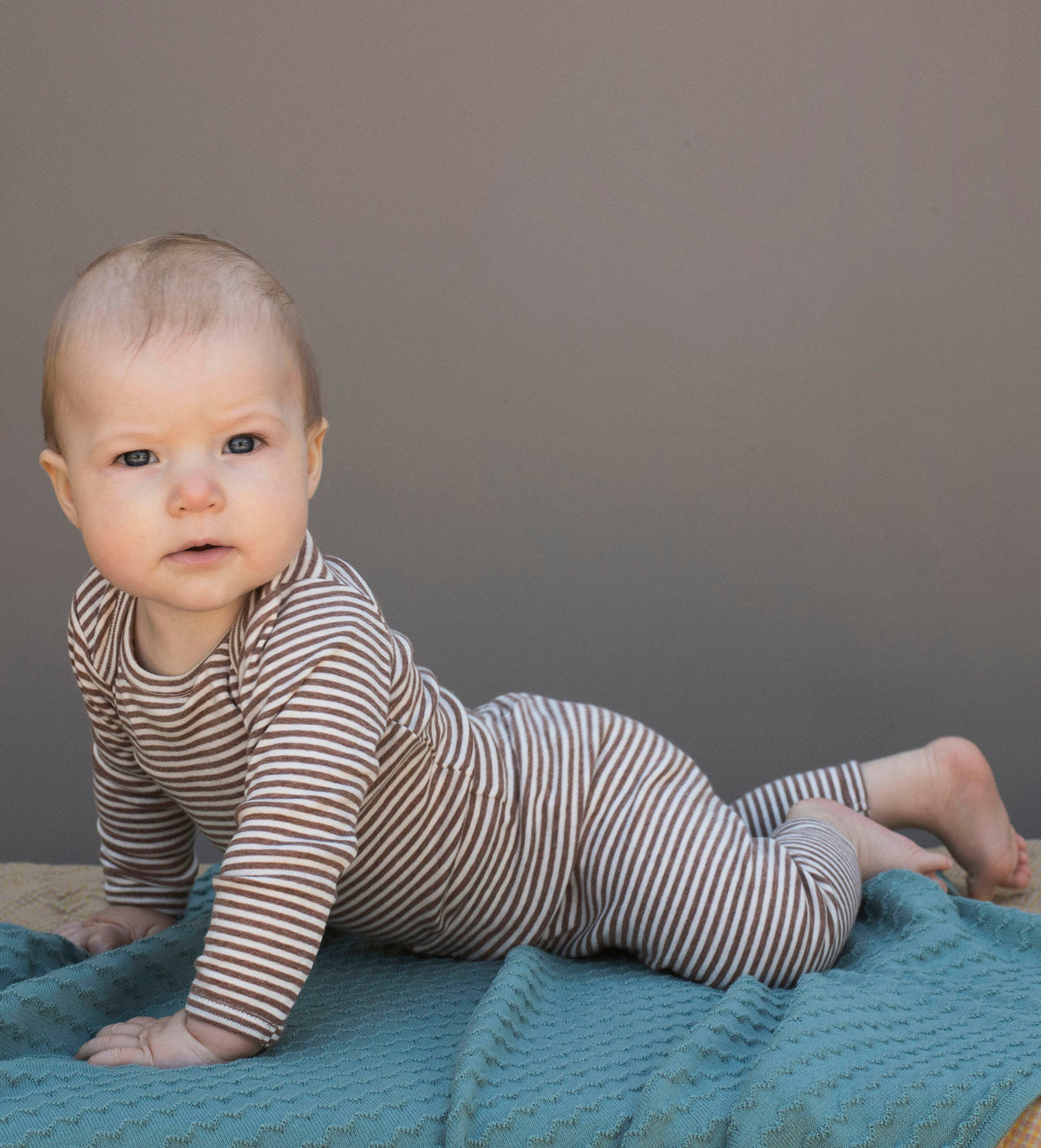 Ethical and Sustainable Children’s Fashion and Toys | Lilliput