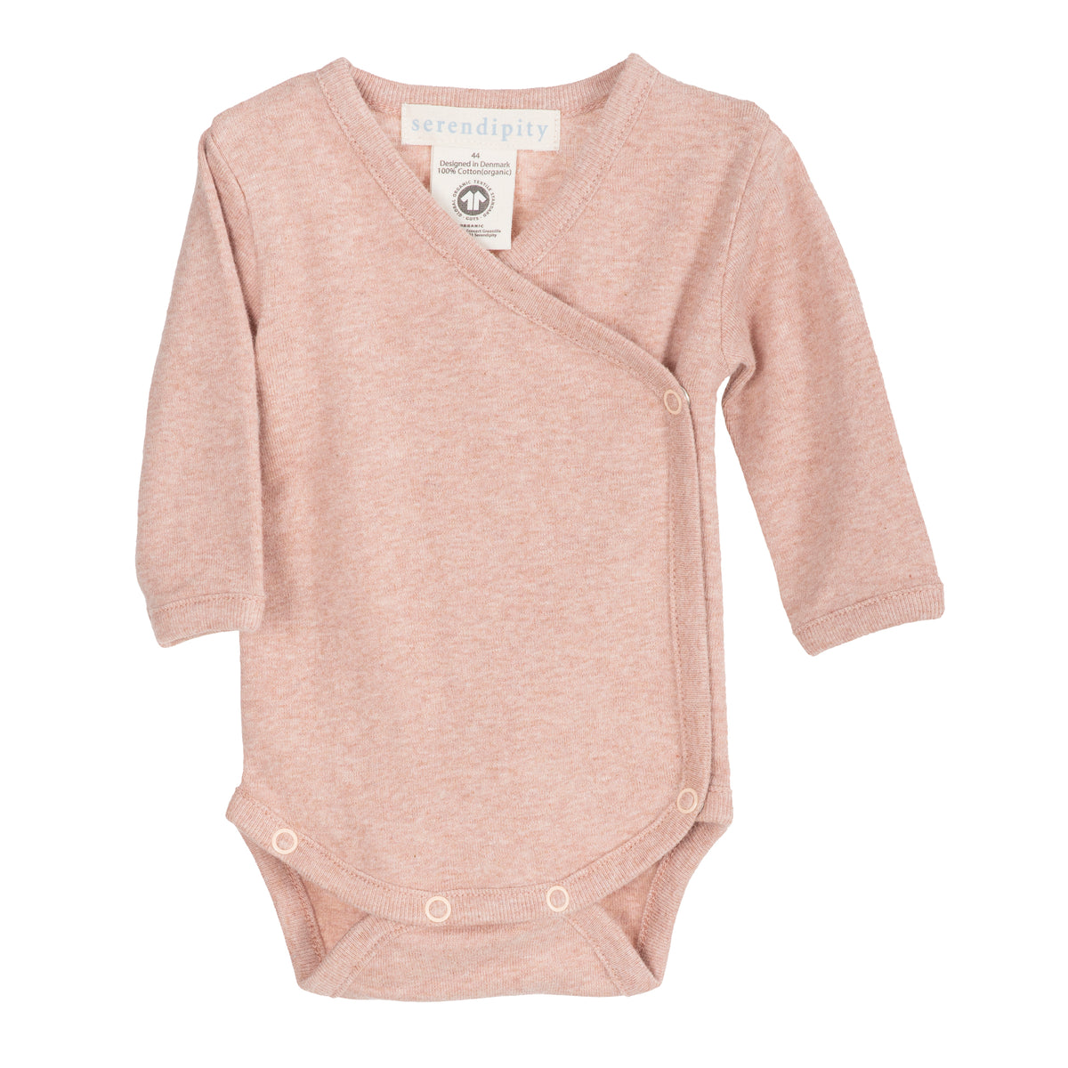 Ethical and Sustainable Children’s Fashion and Toys | Lilliput