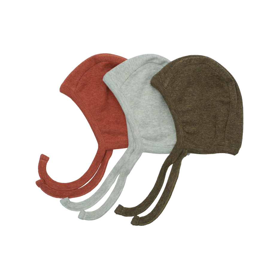 Ethical and Sustainable Children’s Fashion and Toys | Lilliput