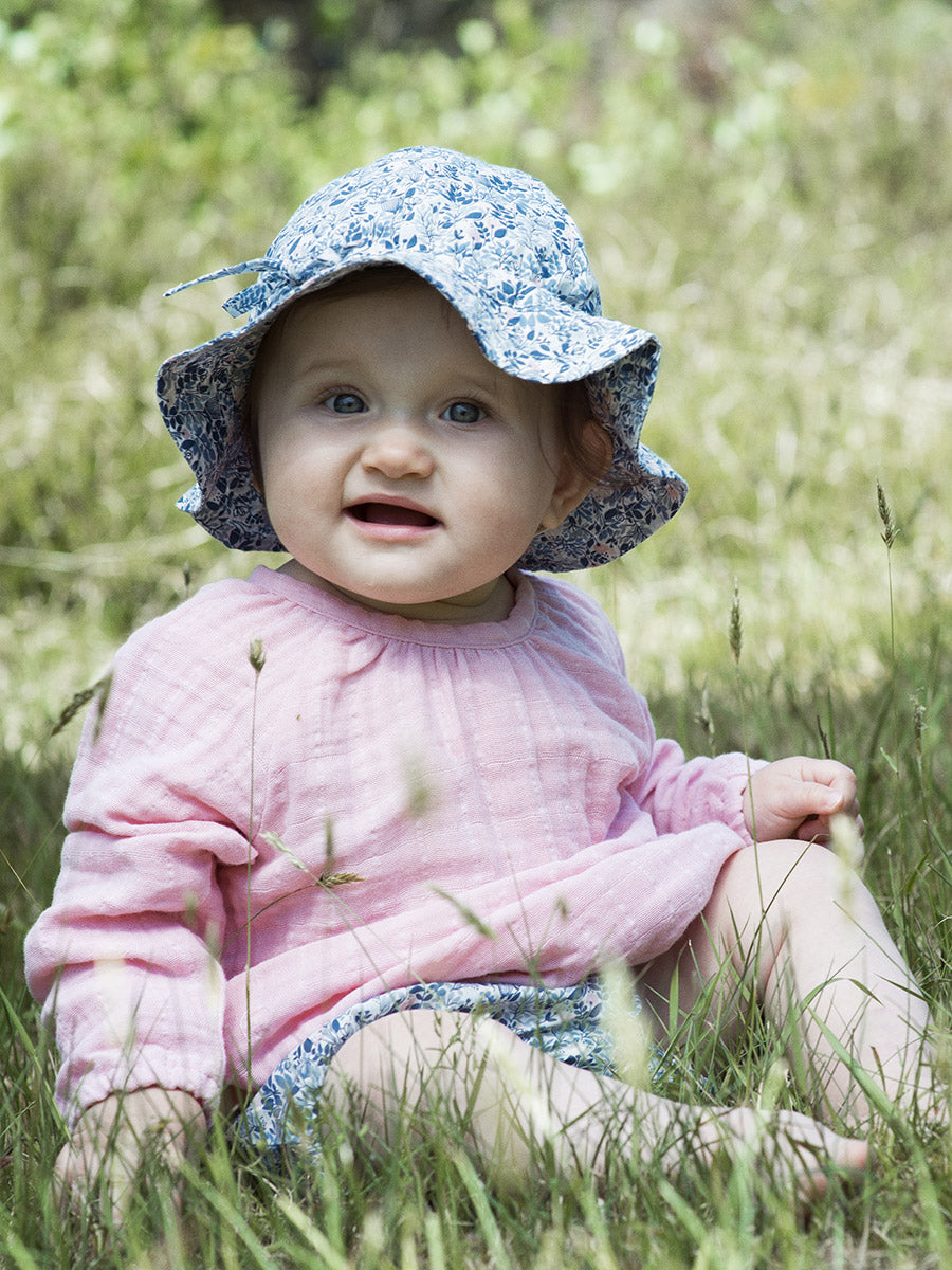 Baby Bloomers – Lilliput