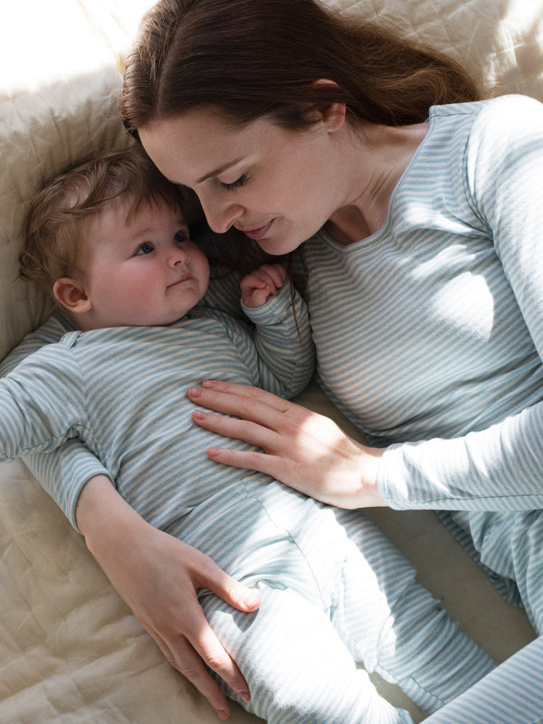 Ethical and Sustainable Children’s Fashion and Toys | Lilliput