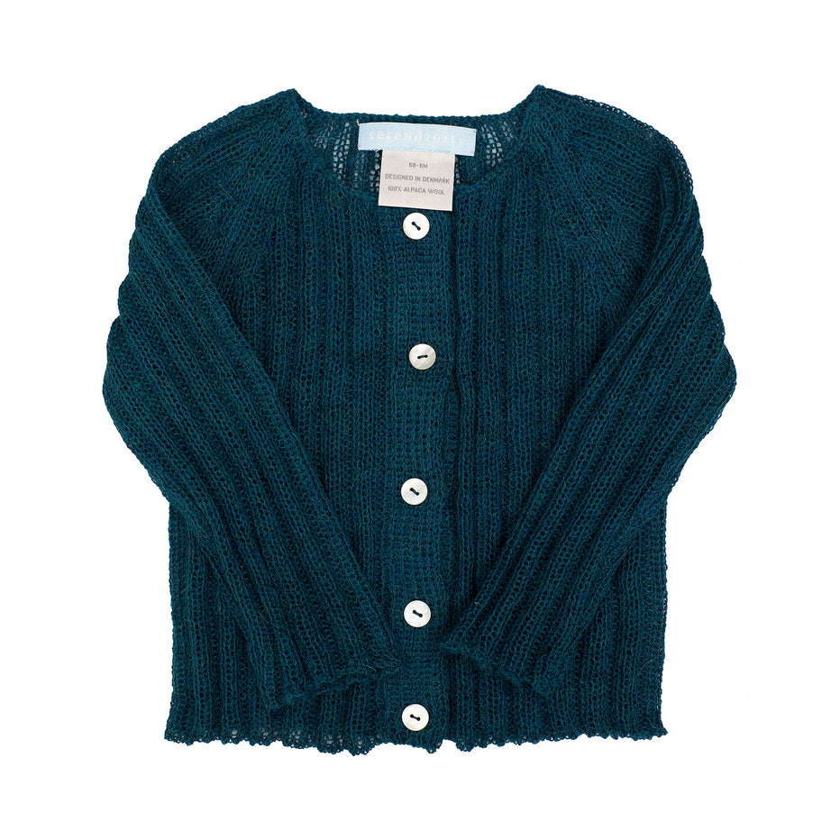 Ethical and Sustainable Children’s Fashion and Toys | Lilliput